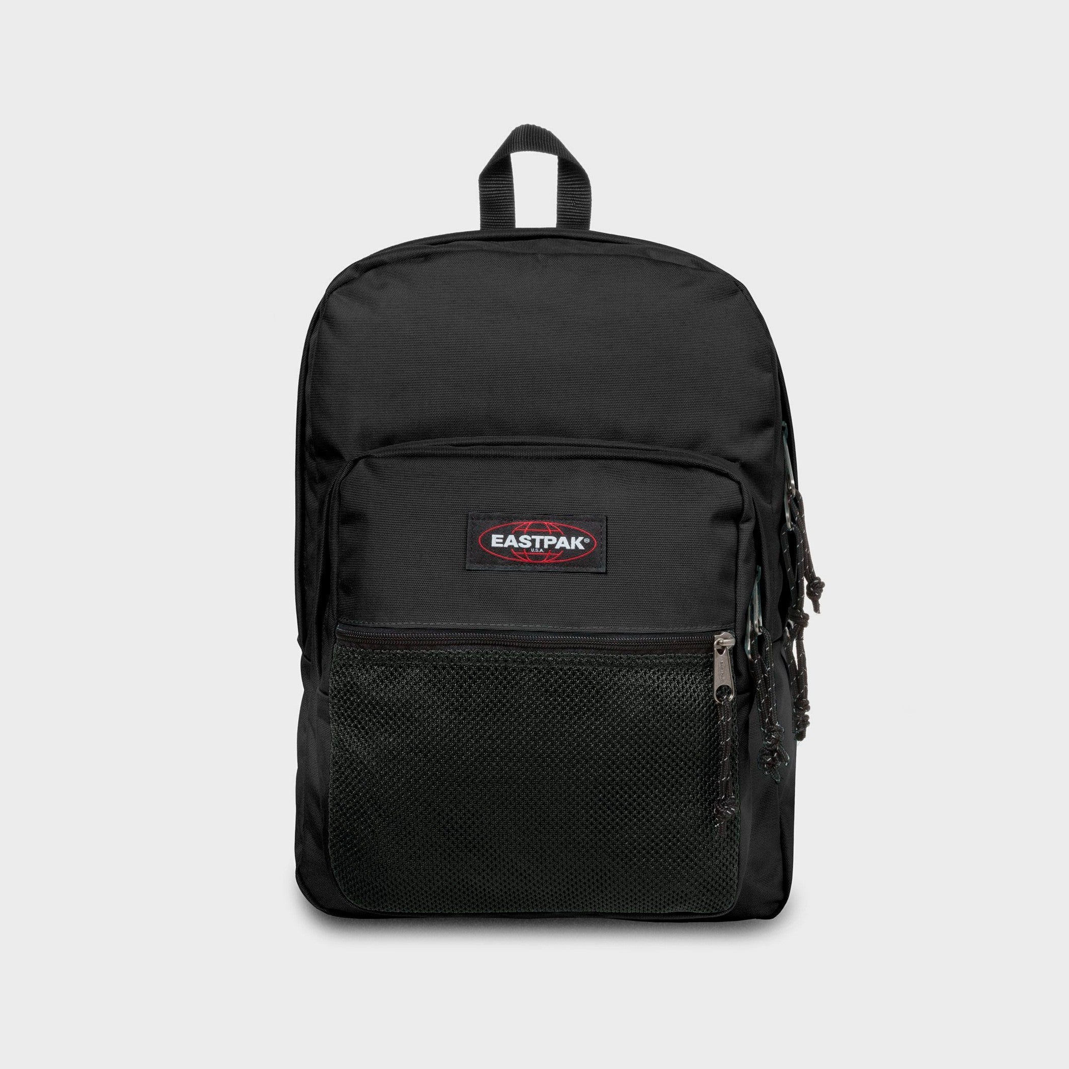 Eastpak - Pinnacle