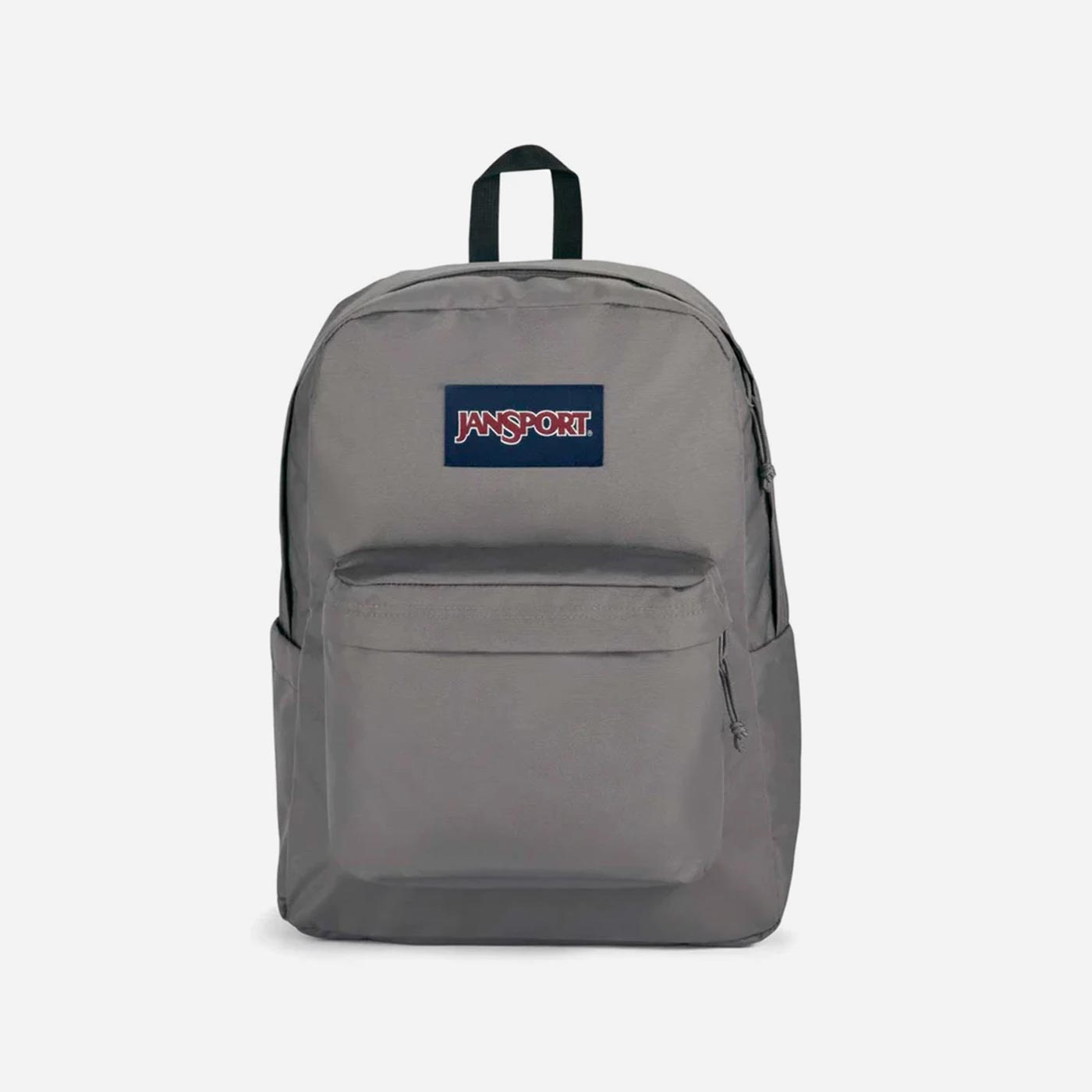 JanSport